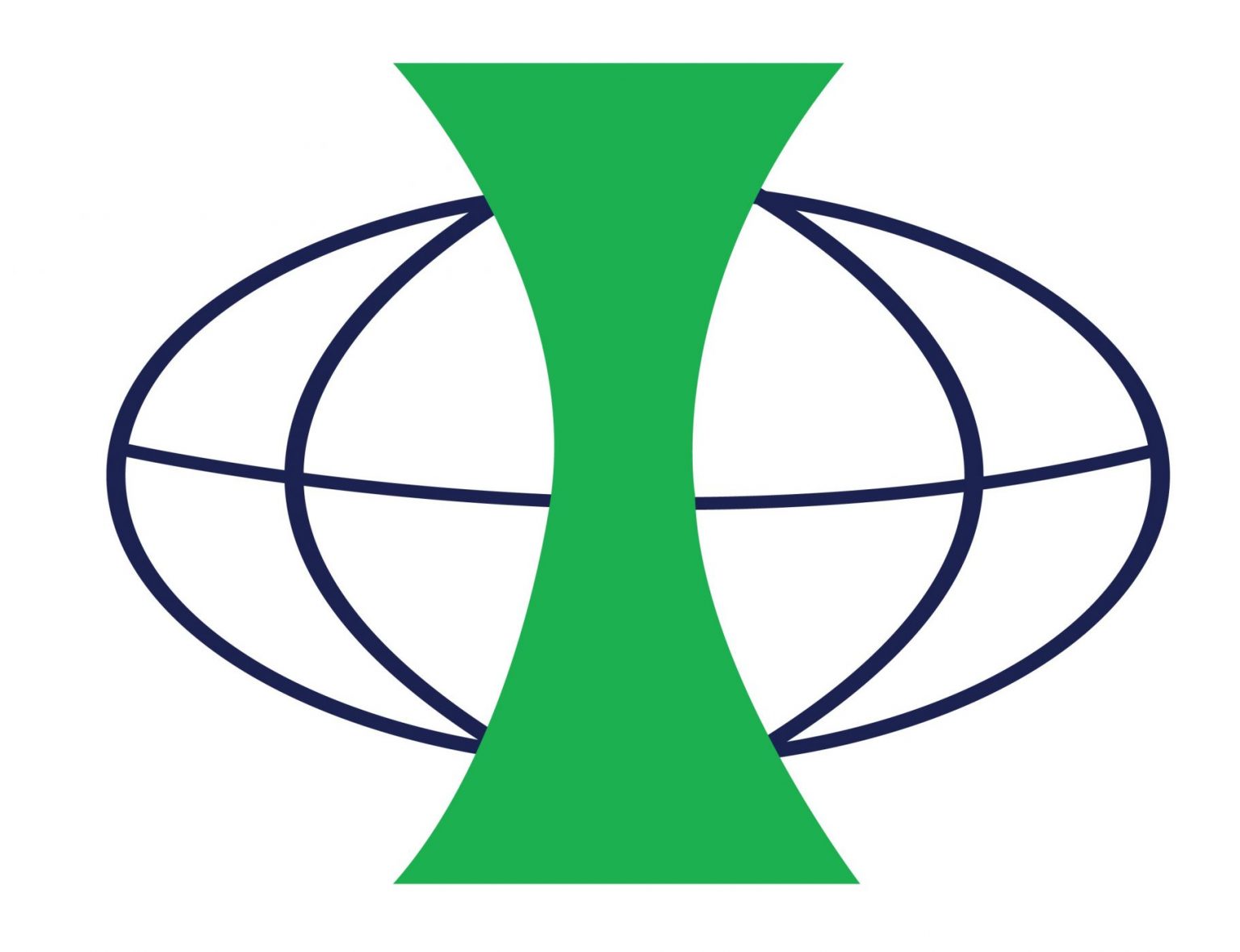 Intertrade SAS – Intertrade SAS